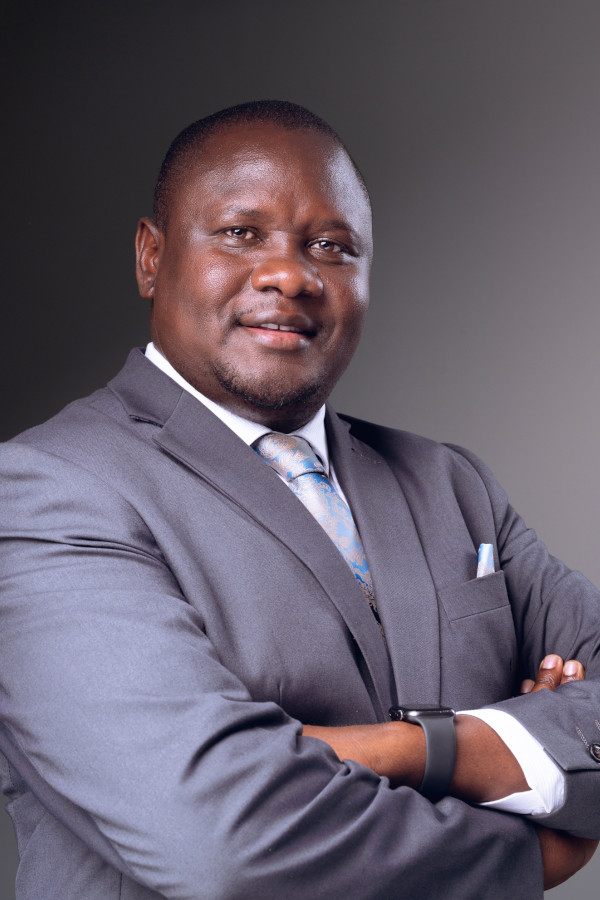 Our Team | OSH Advocates Lawyers